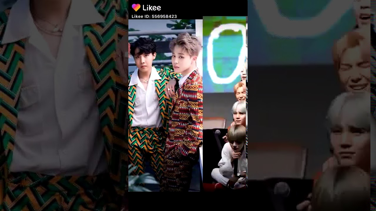 Hana zilla - YouTube