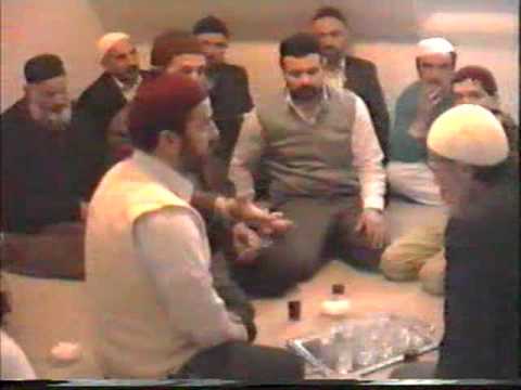 1990 da m gladbachta sohbet 03