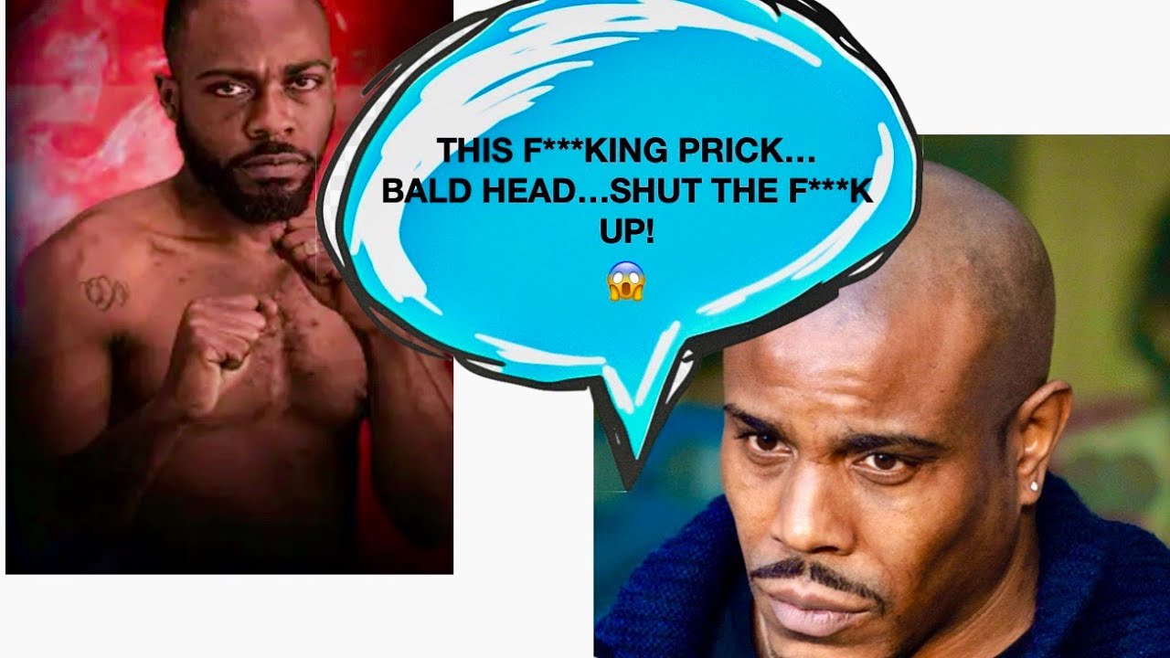 LIPPY LICKSHOT LIP SERVICE MIKE GLC - YouTube