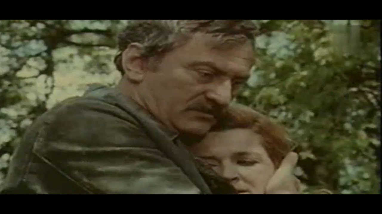 Stejar, extrema urgenta 1973 FILM ROMANESC FULL Amza Pellea - YouTube