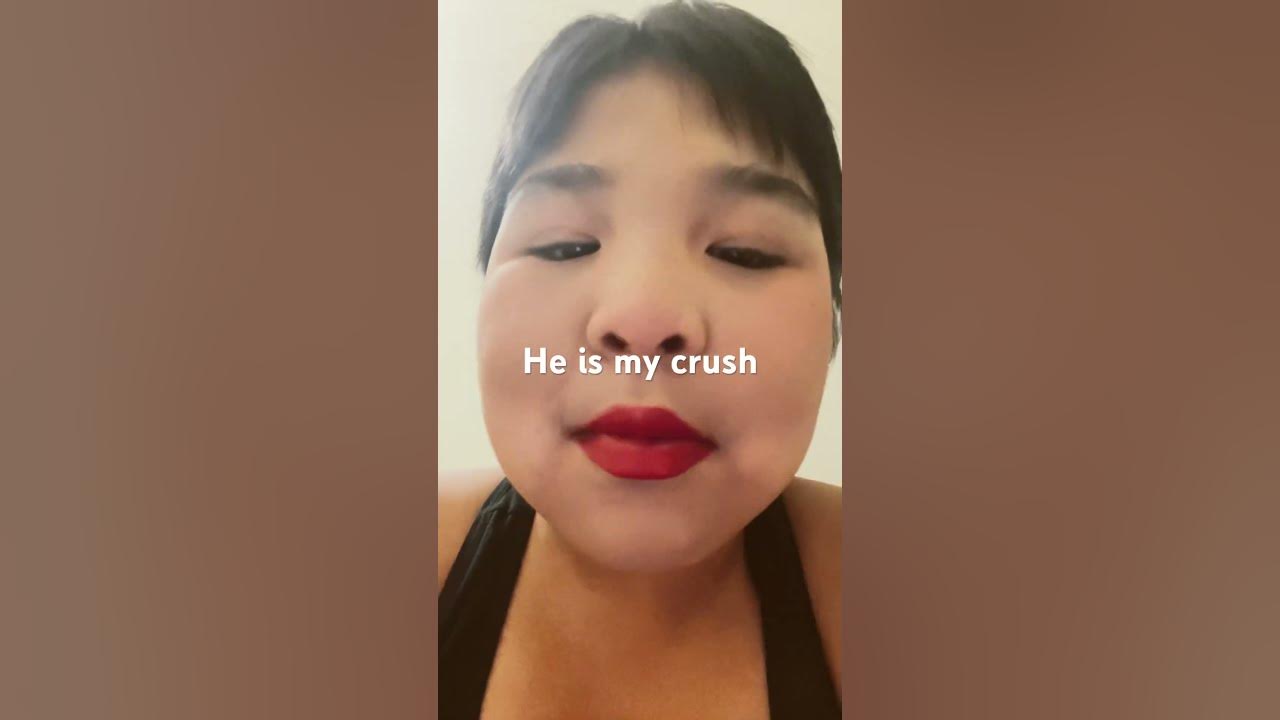 December 18, 2024 - YouTube