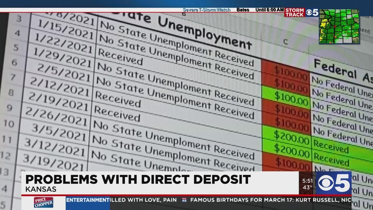 Furloughed Engineers Notice Trend In Kansas Unemployment Direct furloughed-engineers-notice-trend-in-kansas-unemployment-direct
