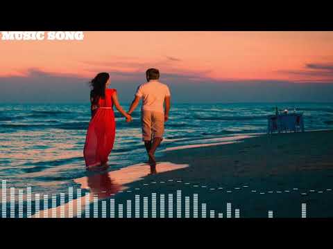 Cox Super Sen Sevilen Mahni - Xeyanetin Dusmani - 2019 XIT