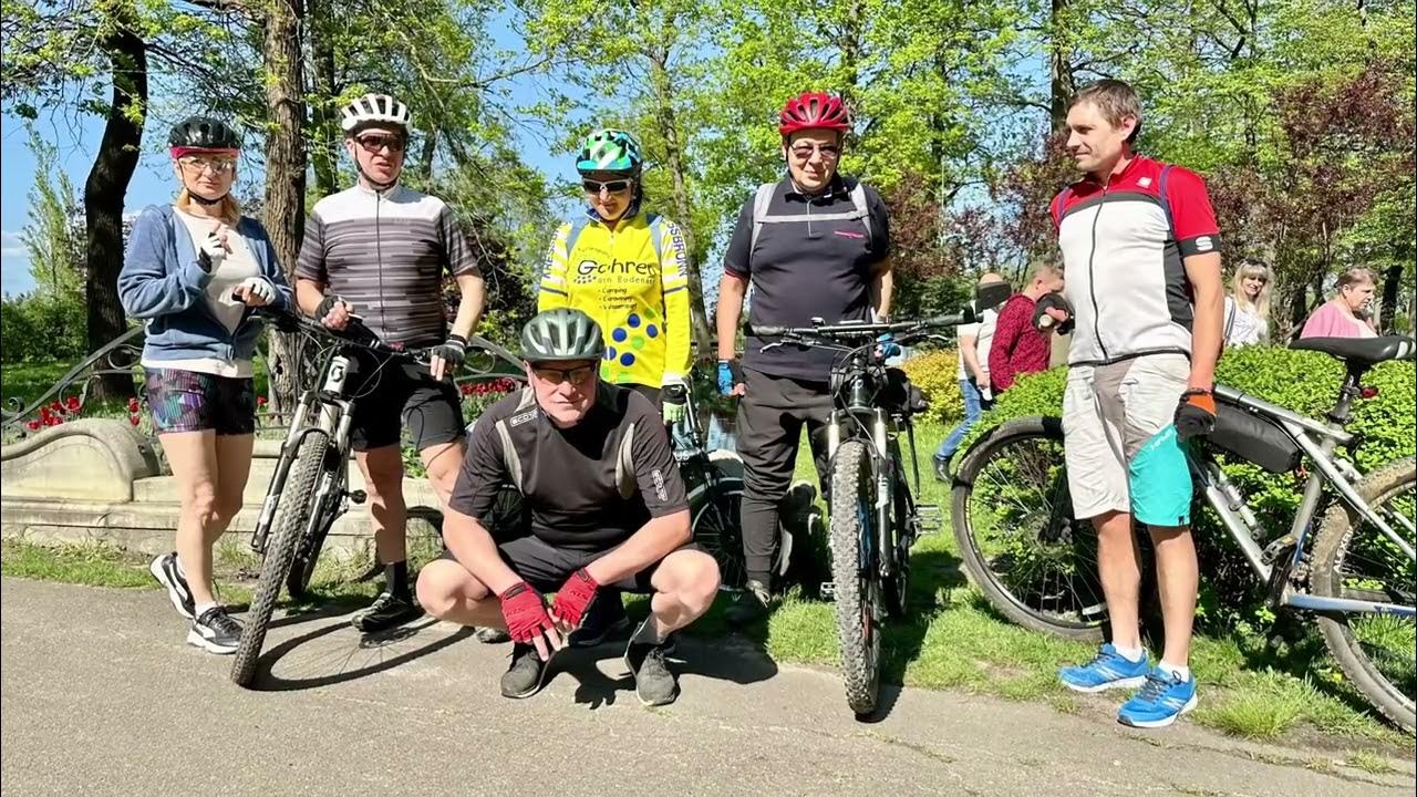 #99 Ozera 28.04.2025 - YouTube