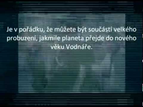 Vrillon ETI, 1977 Television Hijacking Incident (czech) - YouTube