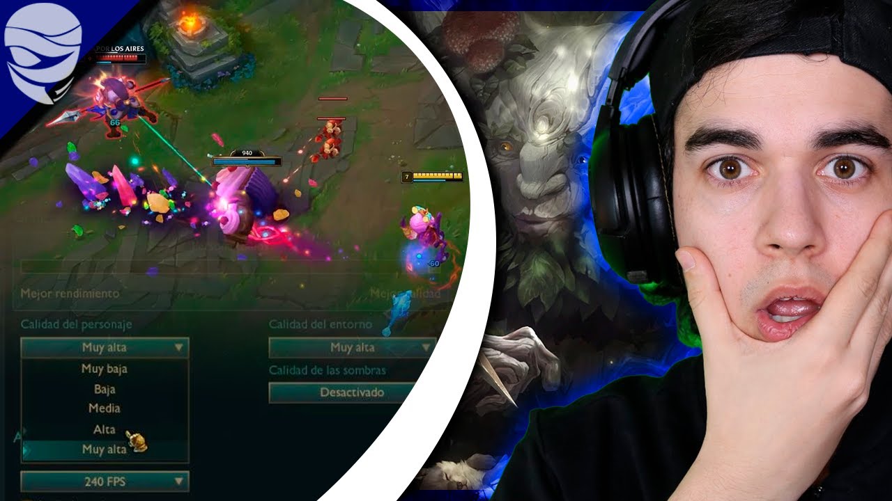 INSTA WIN con SOLO un CLICK!! EL TRUCO DEFINITIVO 👻 - YouTube