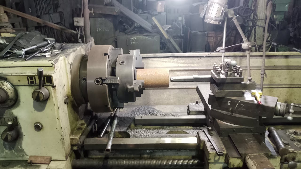 @WORK | LET'S GO TULOY PAG REBORE| | LINER F5 - YouTube