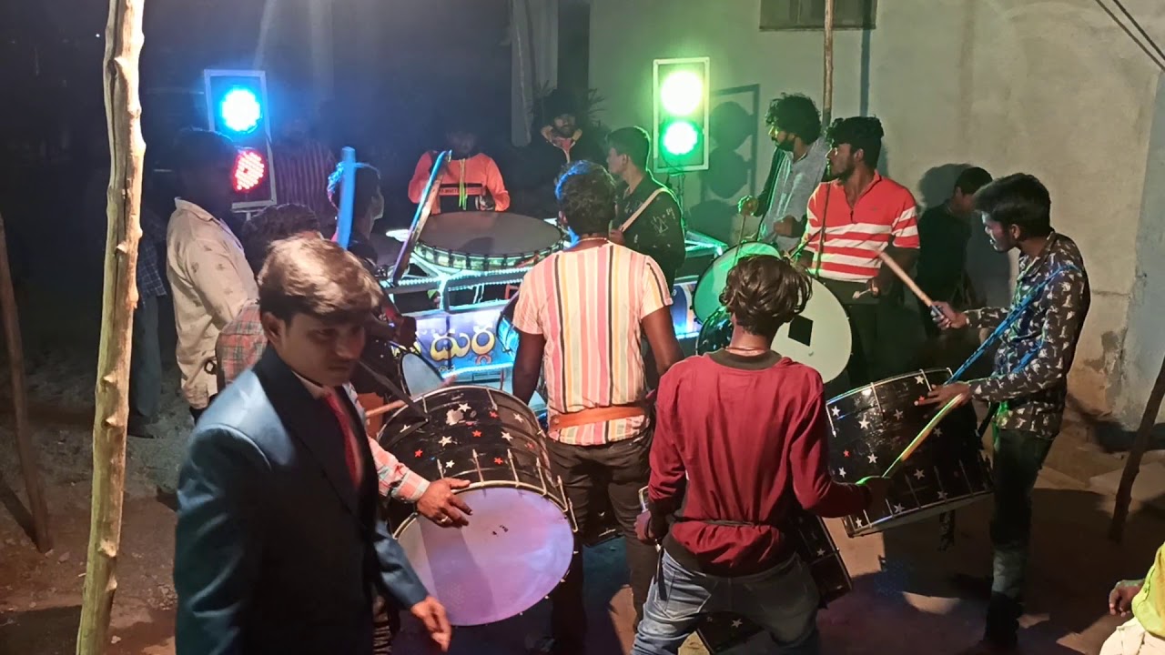 dj Suresh - YouTube
