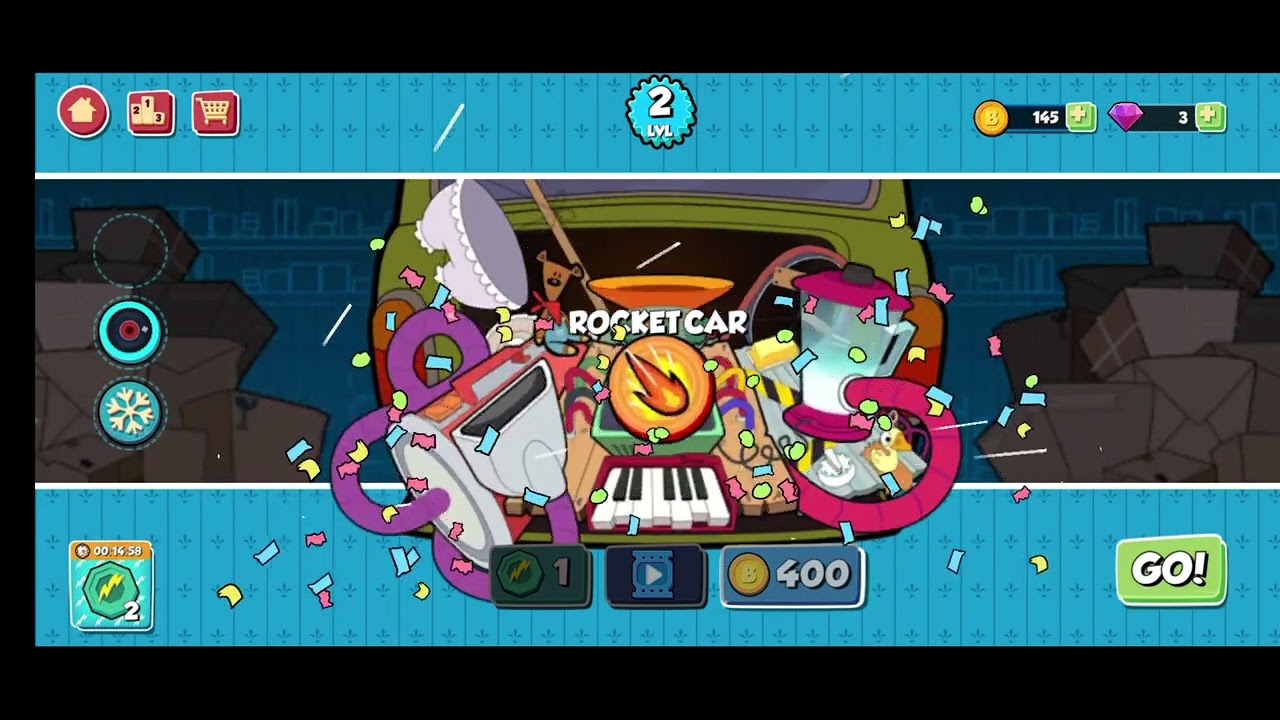 New video mester been - YouTube