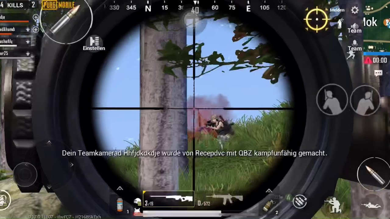 PUBG Time to play PUBG - YouTube