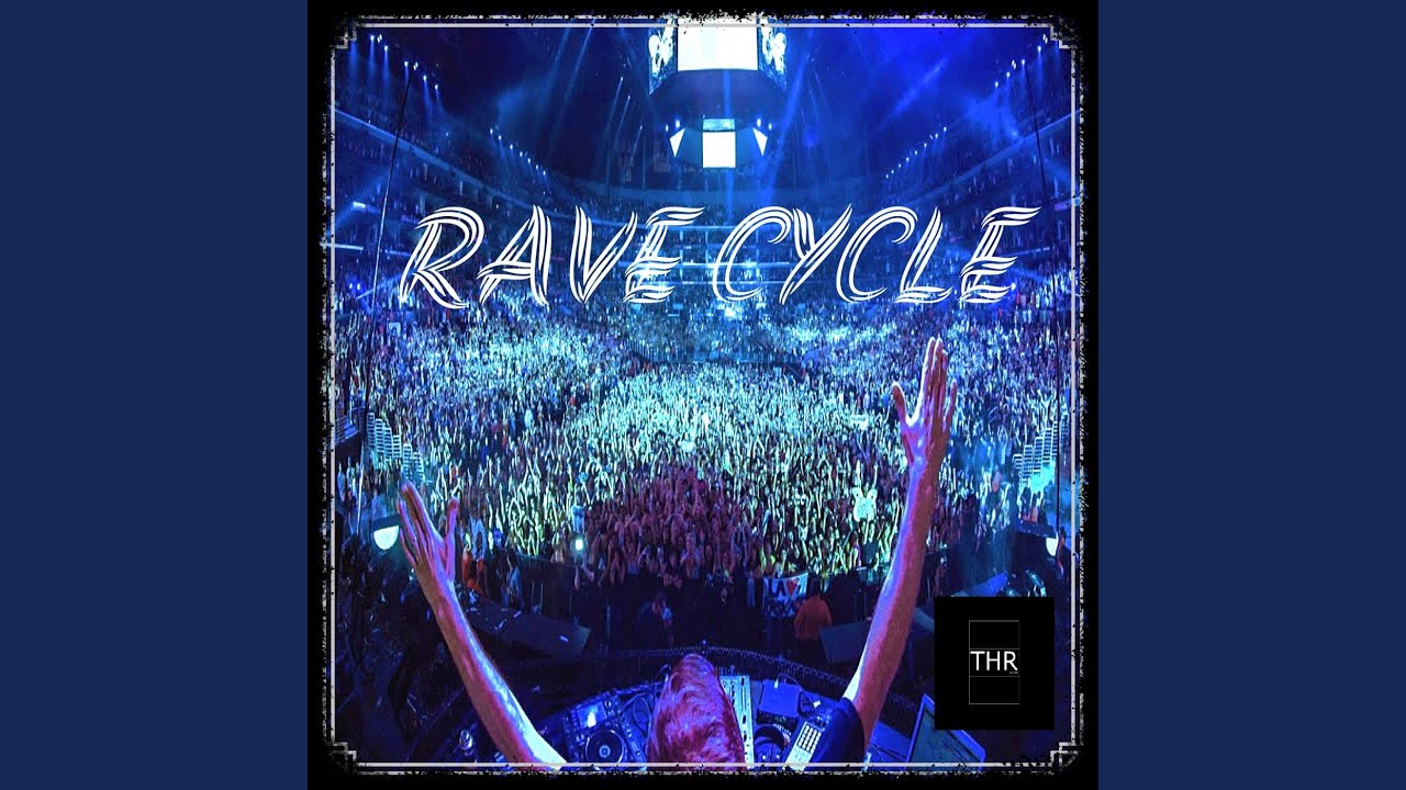 Rave Cycle - YouTube