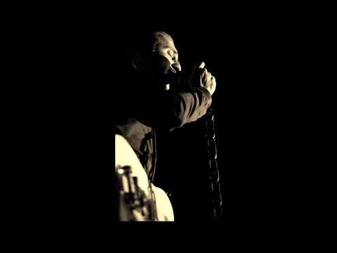 Began ÇAĞLAV   - Bahçede Hanımeli -