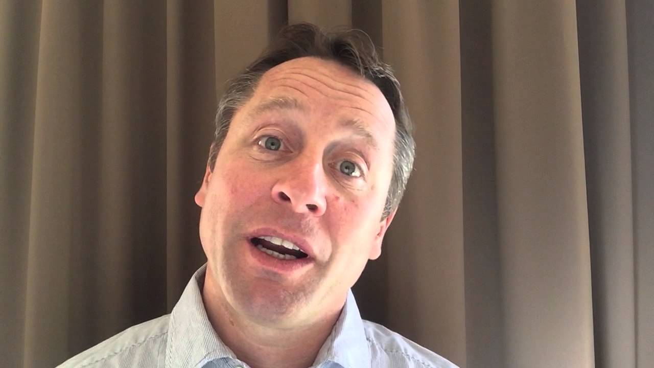 Koen Vanpraet - MPE Awards 2015 - YouTube