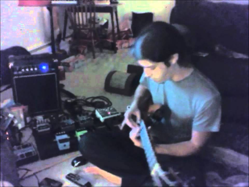 Yet Another Loop - YouTube