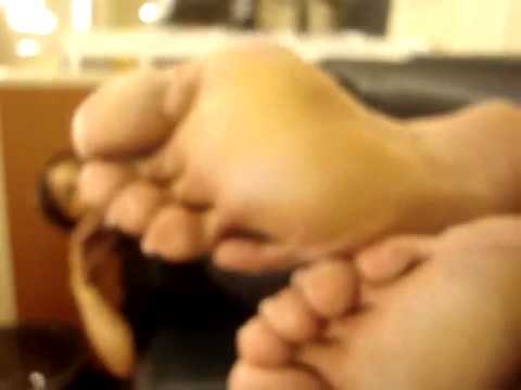 mature latina soles