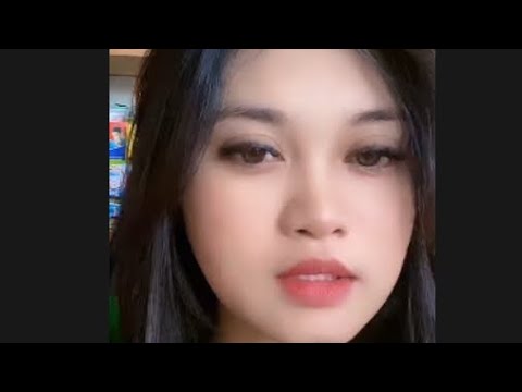 live tiktok mami gemoy #gemes #cantik - YouTube