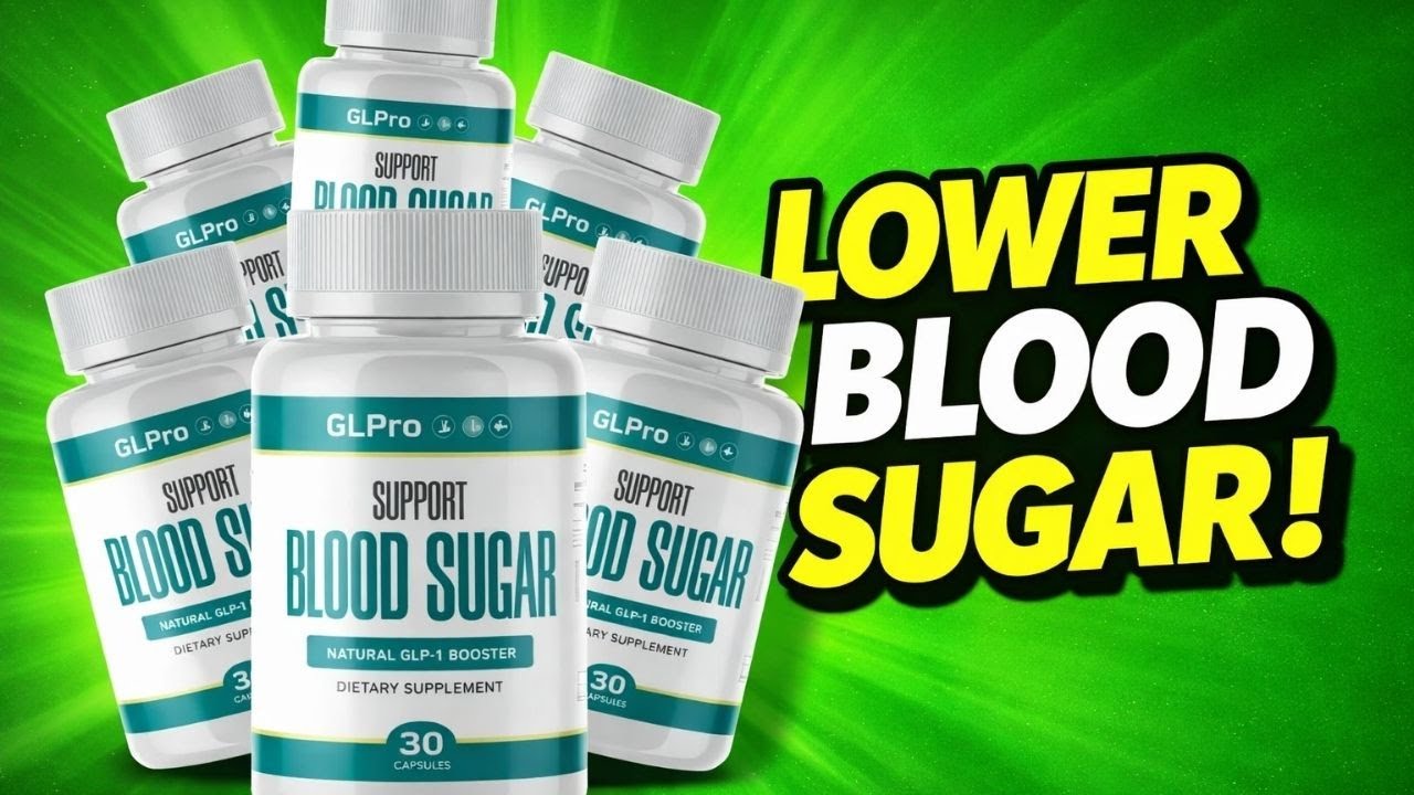 GL-PRO Official Website Review - YouTube