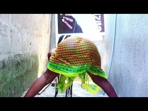 best of Baikoko Mapouka dance moves #shakeshakedance #baikokochallenge ...