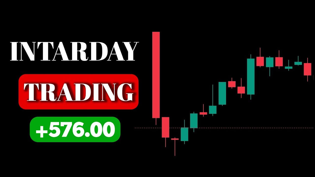 Today live trade and profite options trading_candel psycology - YouTube