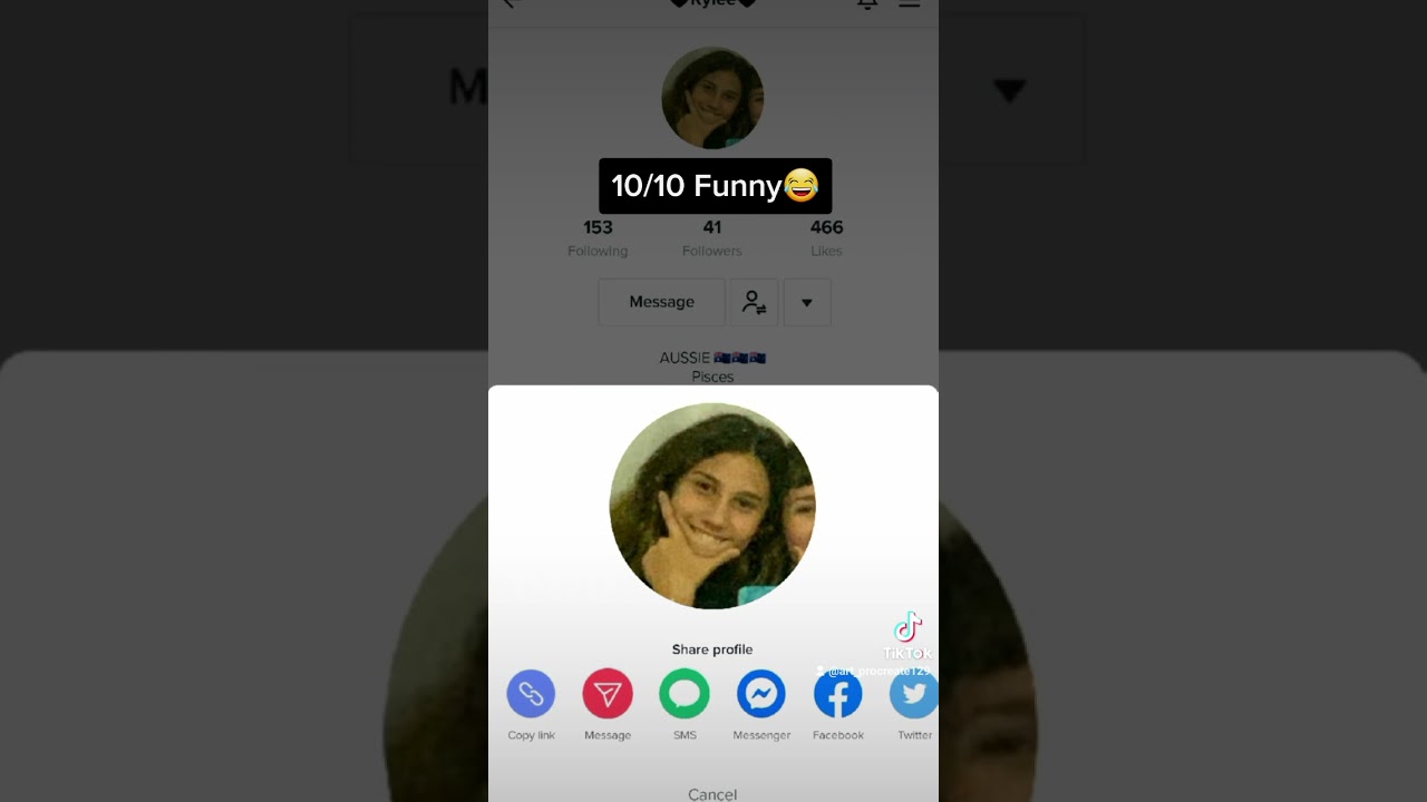 Rating my followers pfp (part.2) - YouTube