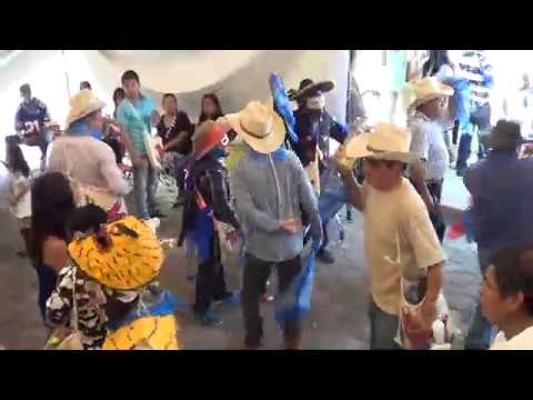 recordando un evento mas - YouTube