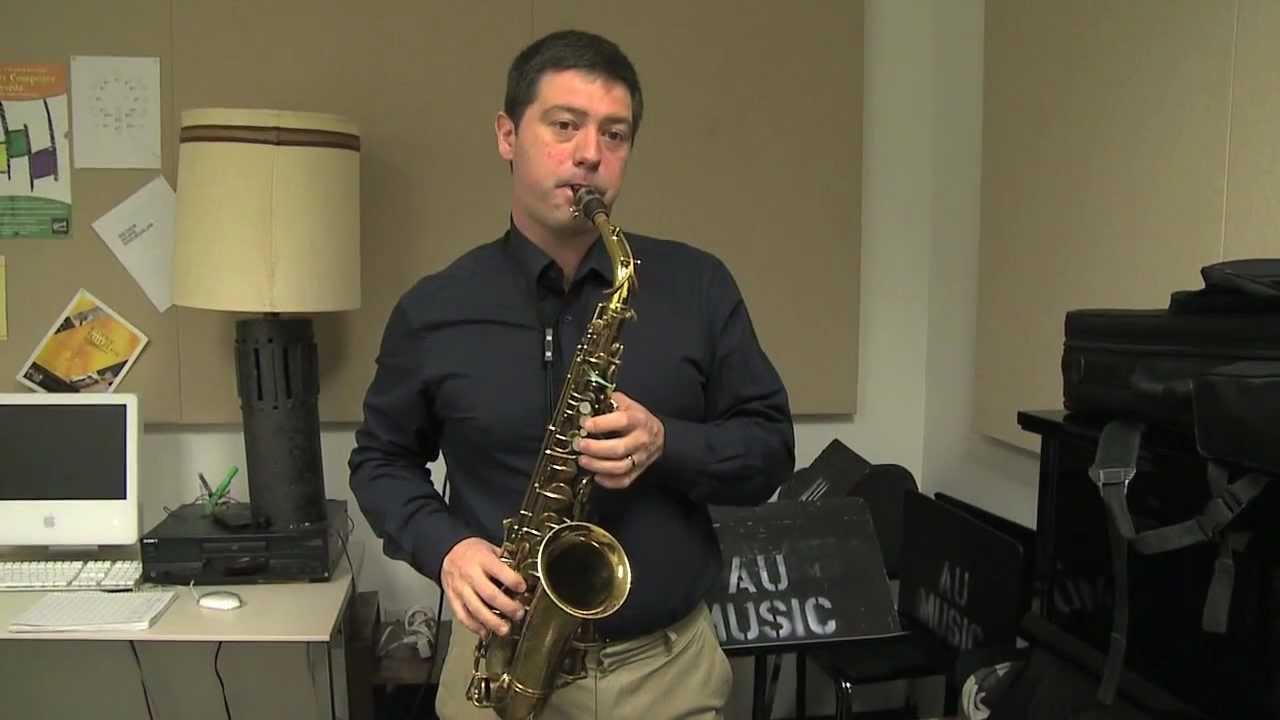 Noah Getz - YouTube