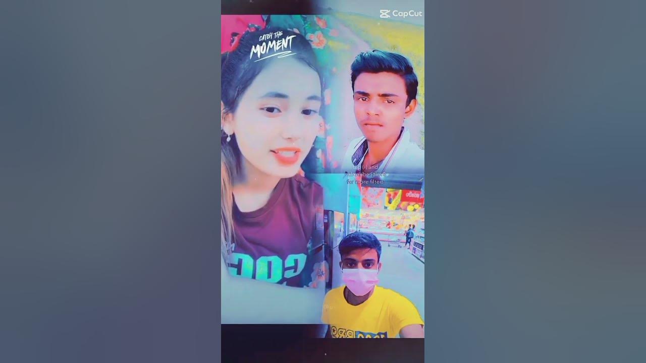 Myanmar Kyaw Soe Tiktok Follow Me Youtube