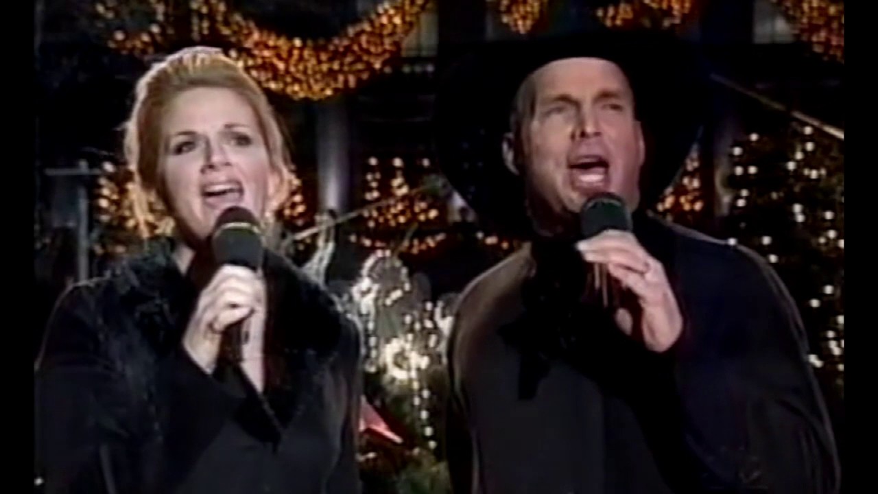 What child is this - YouTube Music