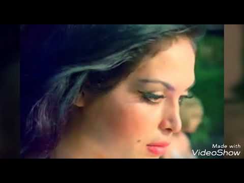 Cahit Berkay - filim müziği