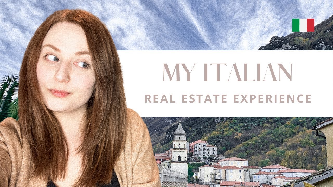 Canadian Living In Italy My Italian Real Estate Experience WHAT TO EXPECT ADVICE HELPFUL canadian-living-in-italy-my-italian-real-estate-experience-what-to-expect-advice-helpful