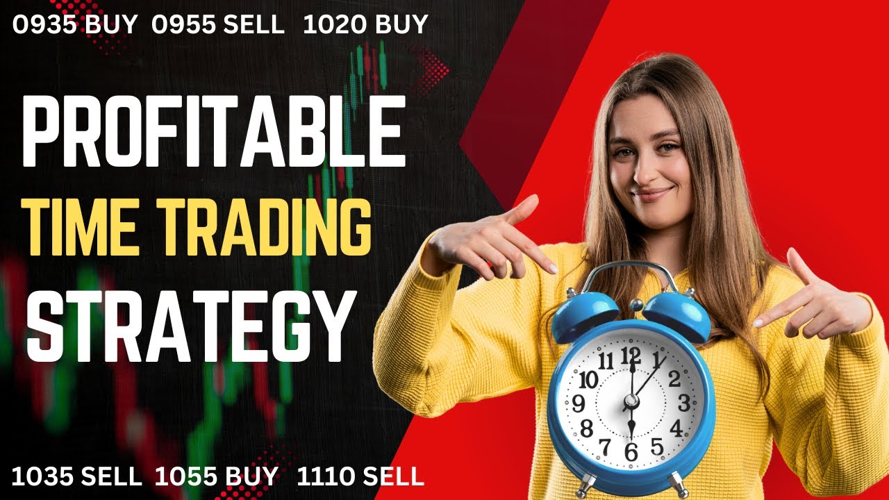 33,000 lines of indicator code tell you WHEN to buy and sell - YouTube