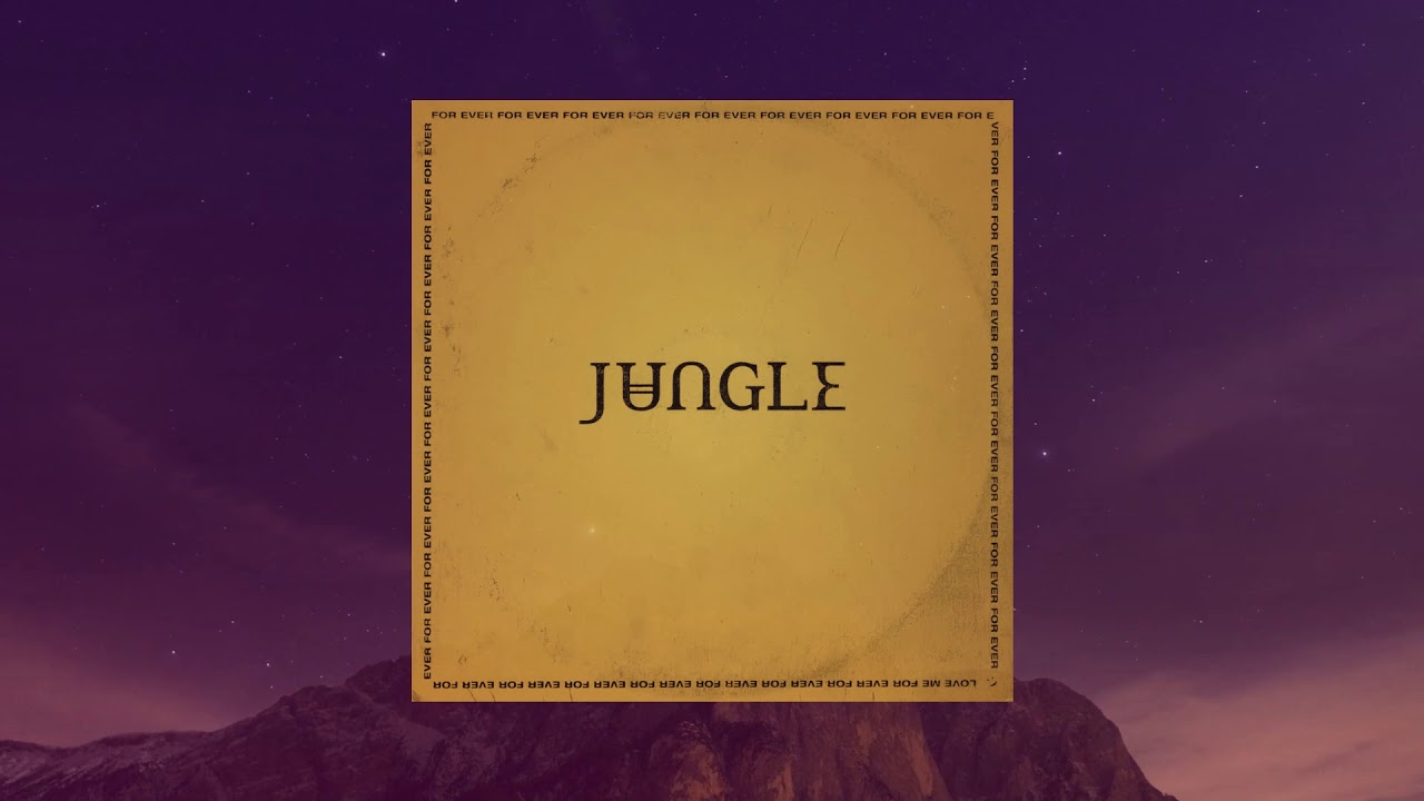 Jungle - Casio - YouTube Music