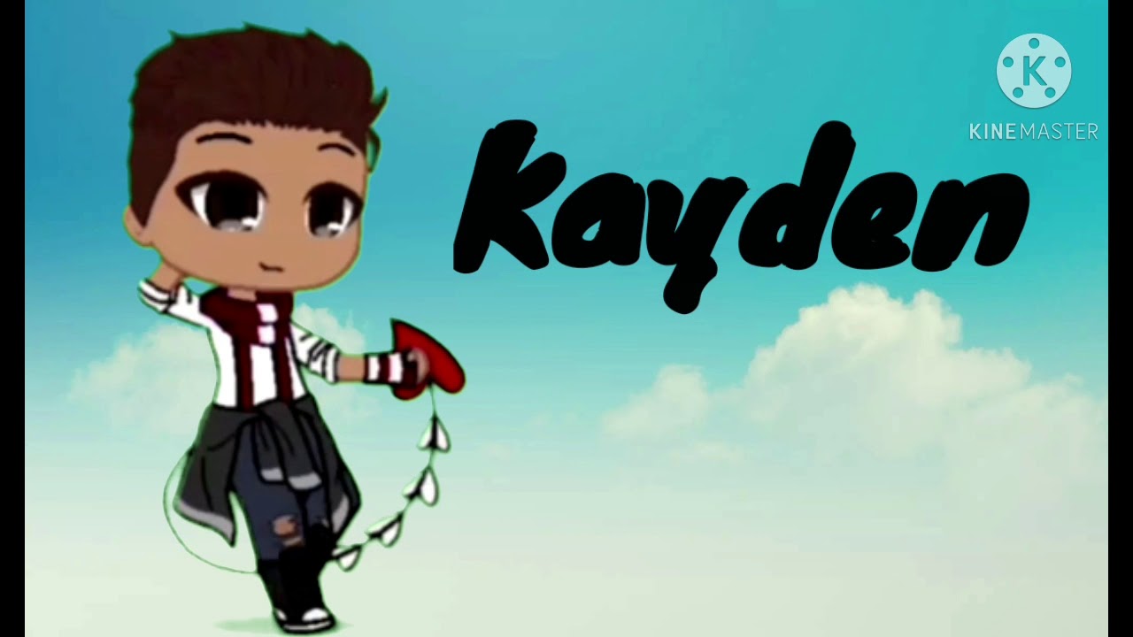 OUR NEW ONTRO - YouTube