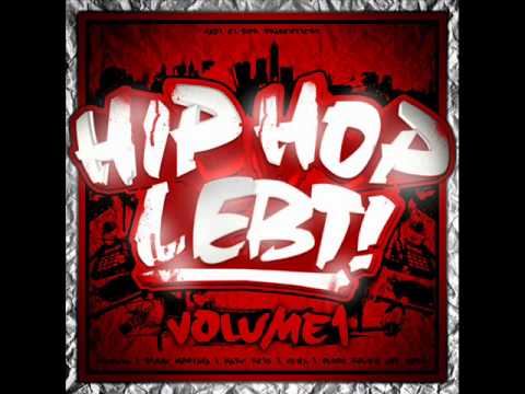 02.Bizzy Montana - Sa Life feat.Raf Camora (Hadi El-Dor präsentiert \