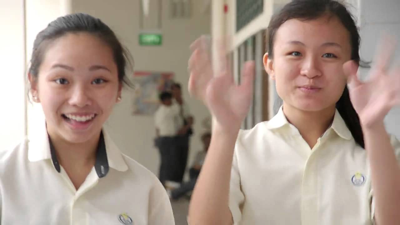 KRSS Celebrating 15 Years of Care & Excellence - YouTube