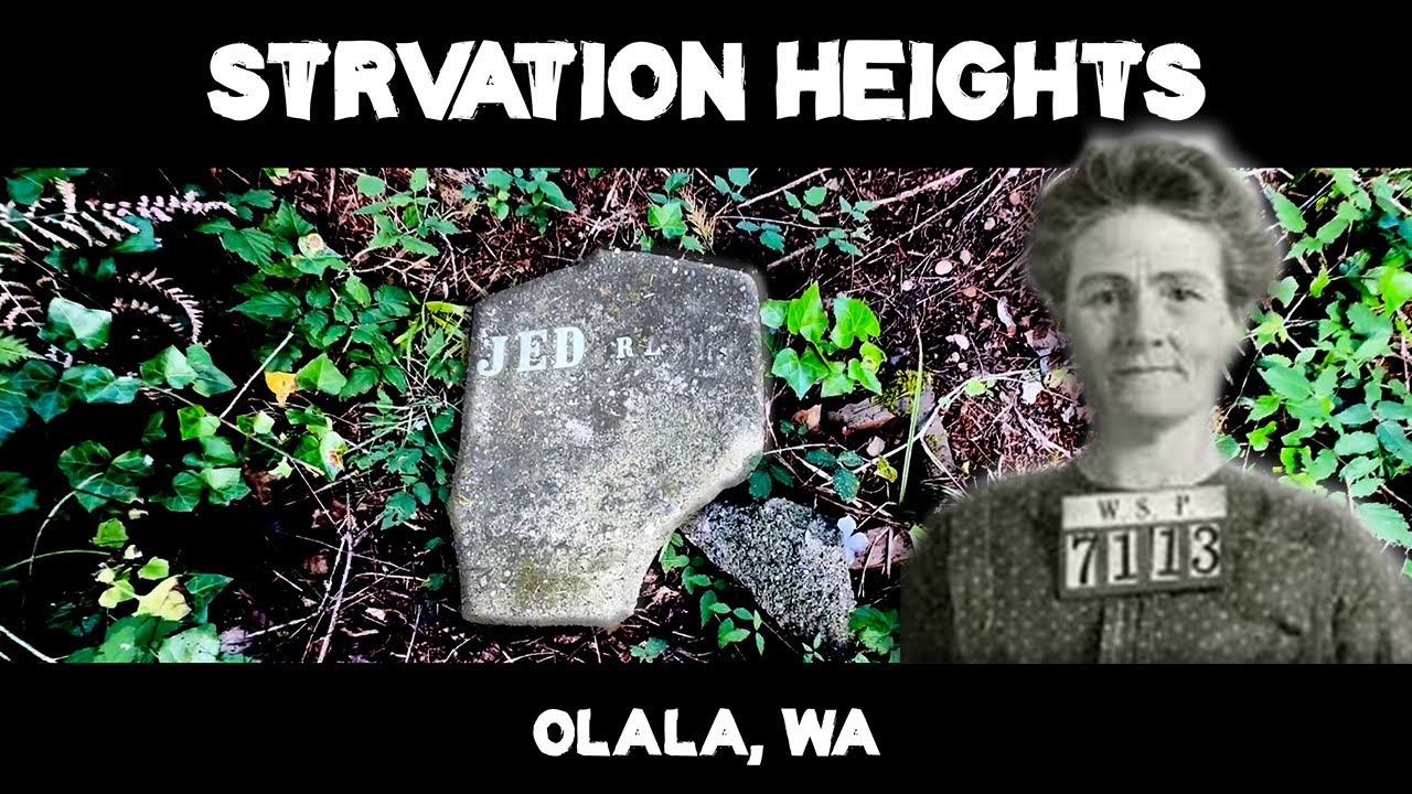 Kicking It With Missile Starvation Heights - YouTube