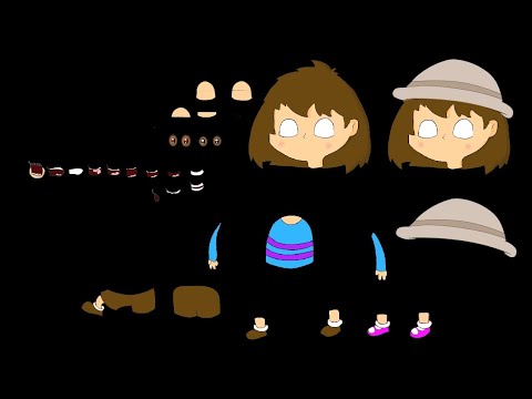 Sou frisk test - YouTube