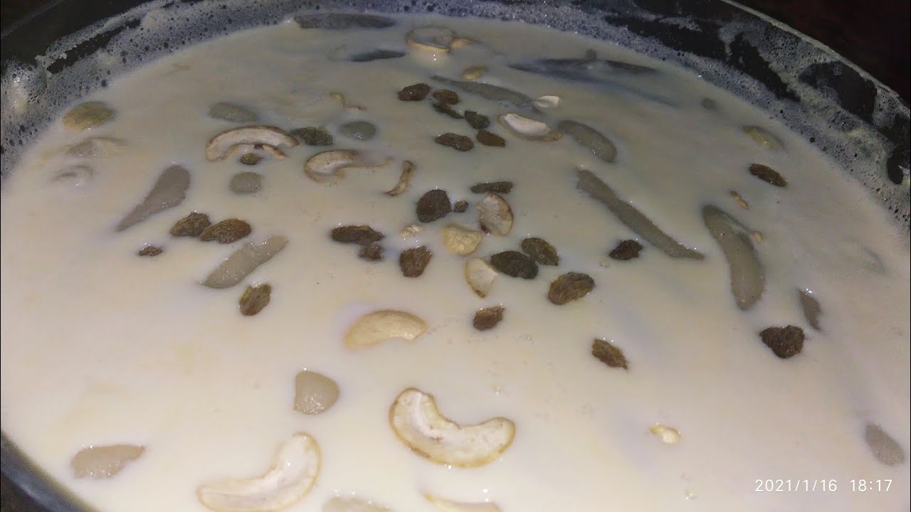 Anguli Pitha ||Milkyy #bengalikitchen #mouliskitchen - YouTube