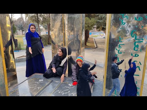 Hot moments and fateful decisions 💥✨ | Leila and Akram meet after polite harassment