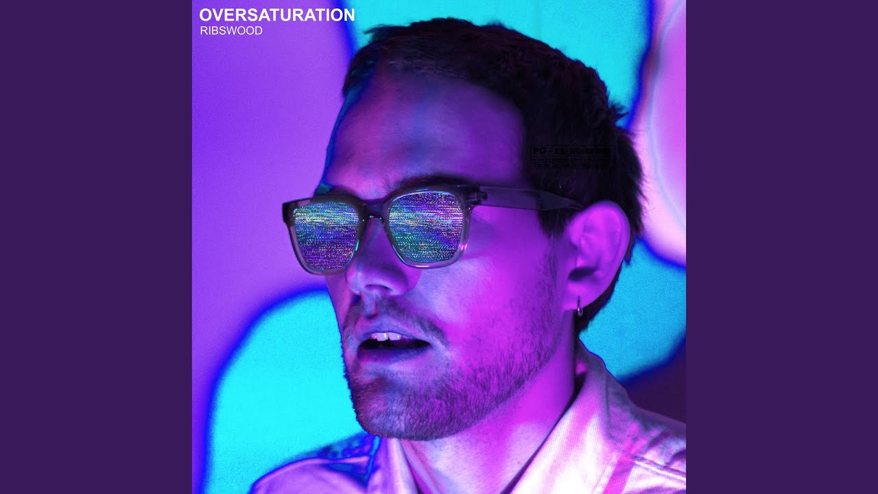 Oversaturation - YouTube
