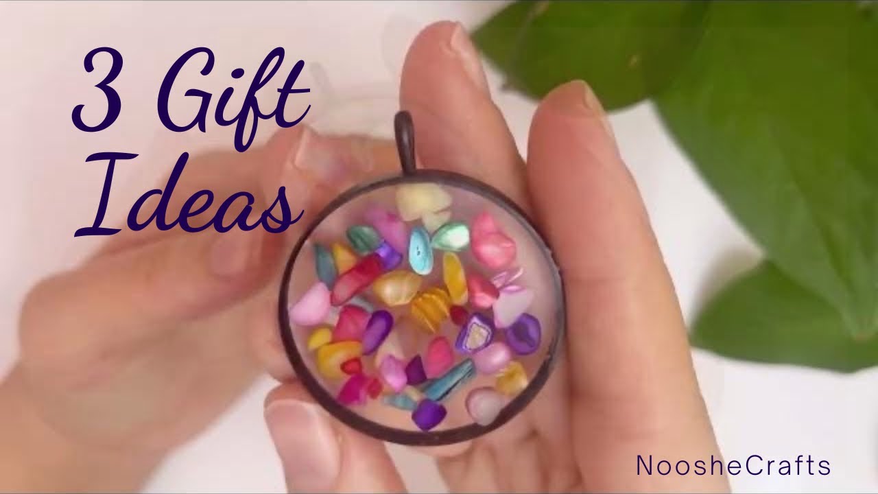 Resin epoxy gift ideas | Special art to your beloved - YouTube