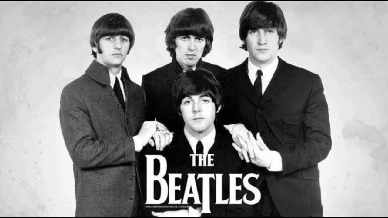 Fools Garden - Lemon Tree - YouTube