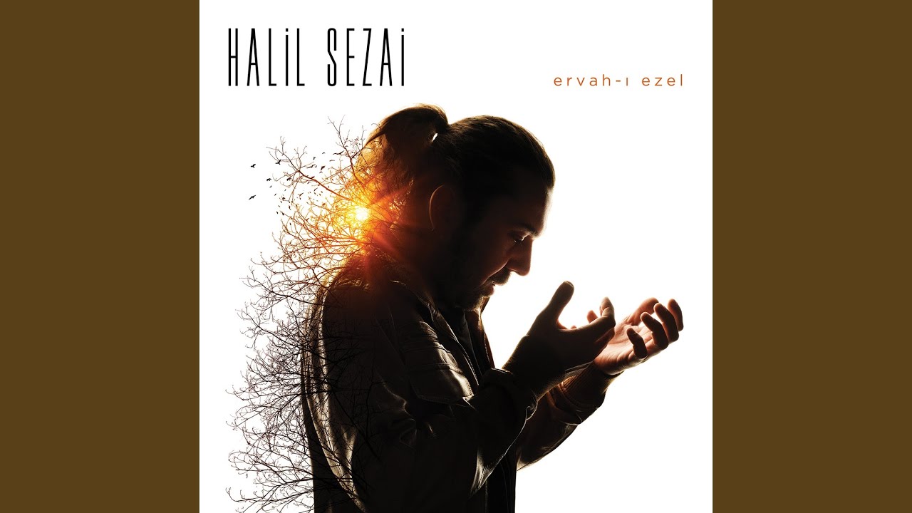 Ervah-ı Ezelden - YouTube