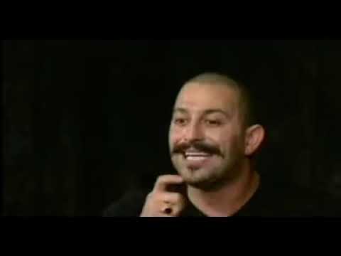 Cem Yılmaz - Milenyum 