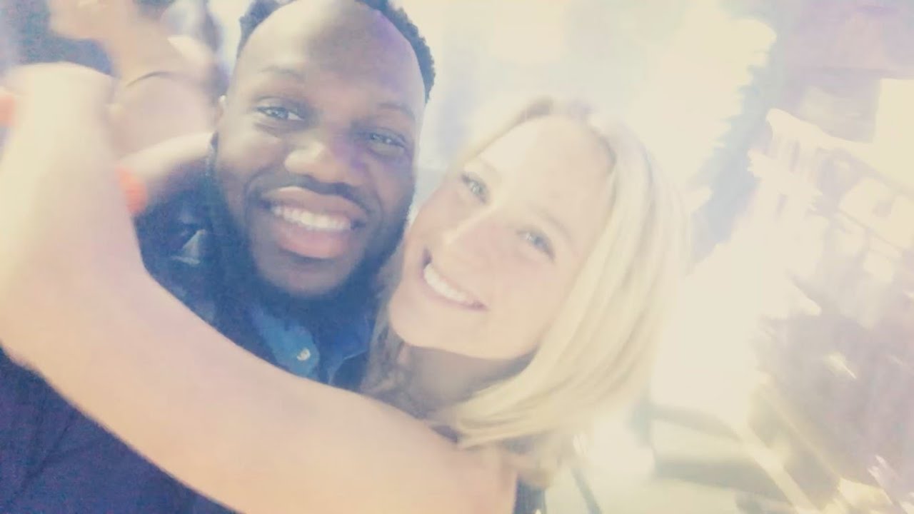 DATKID NELL- IM SO LIT (FEAT LIL CRITTER) {GIRLS PARTY/DANCE LIT ...