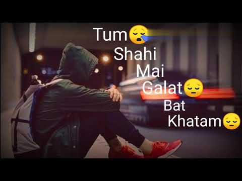 New  attitude status motivasnal status boy and girl