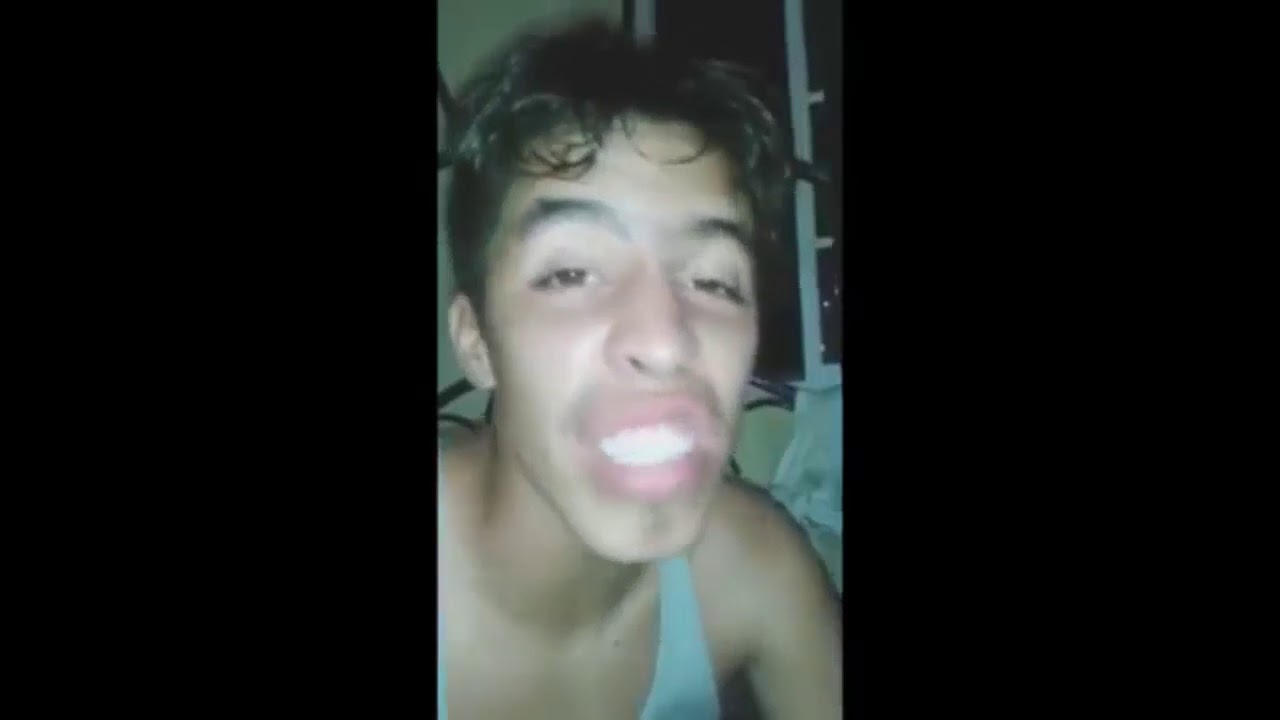 Memes ya estas grabando - YouTube