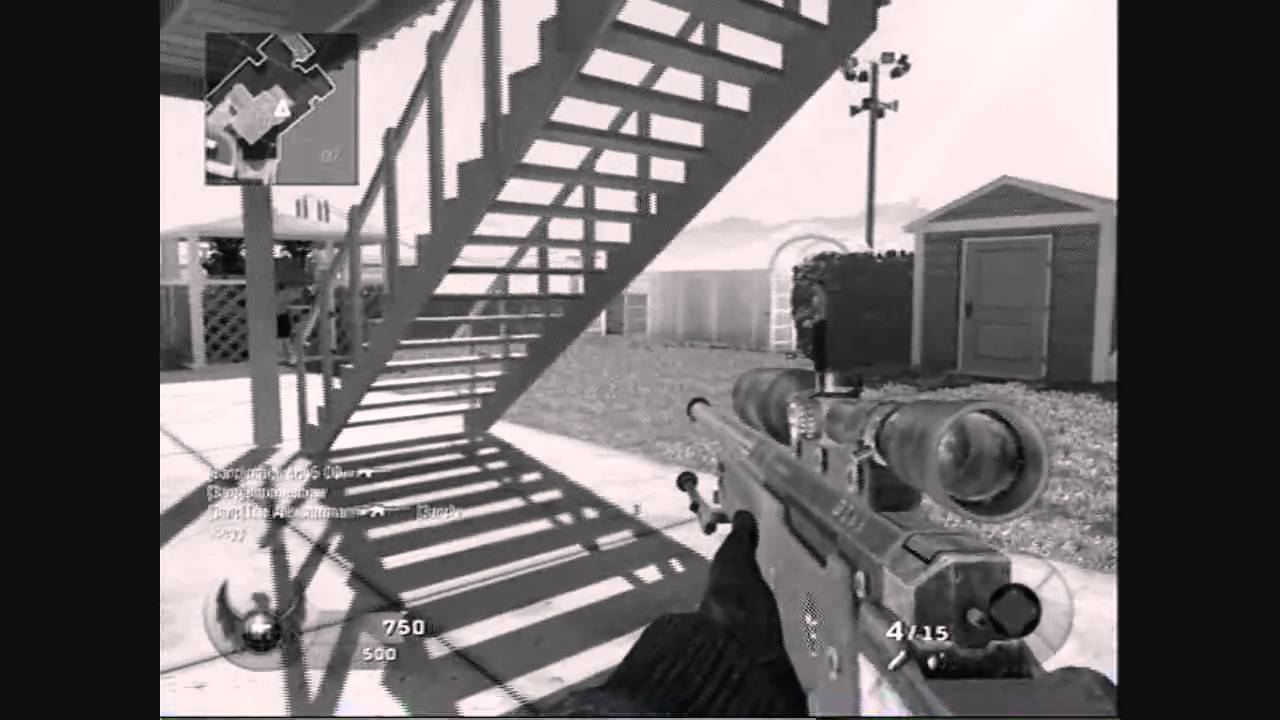 Dazzle DVC 100 Quality Test - YouTube