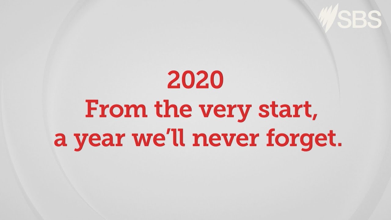 SBS NEWS | TRAILER | WATCH ON SBS AND ON DEMAND - YouTube