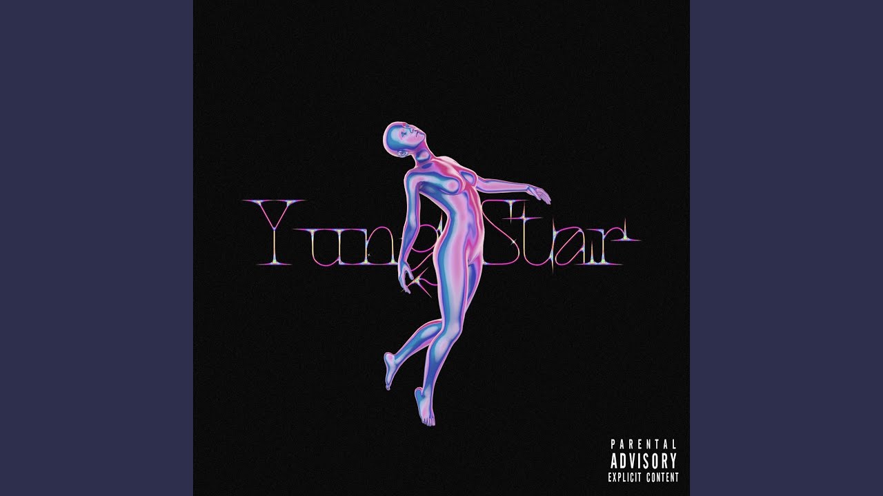 Yung Star - YouTube